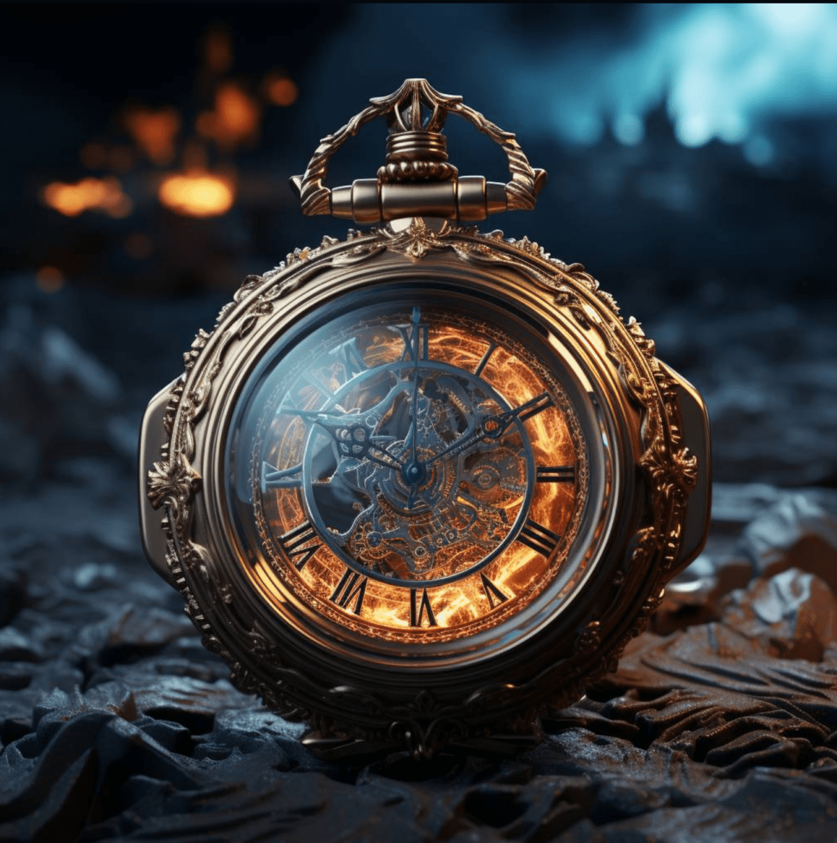 Basho rewrites: Rime of the Frostmaiden – Defeating Auril, DM’s guide ...