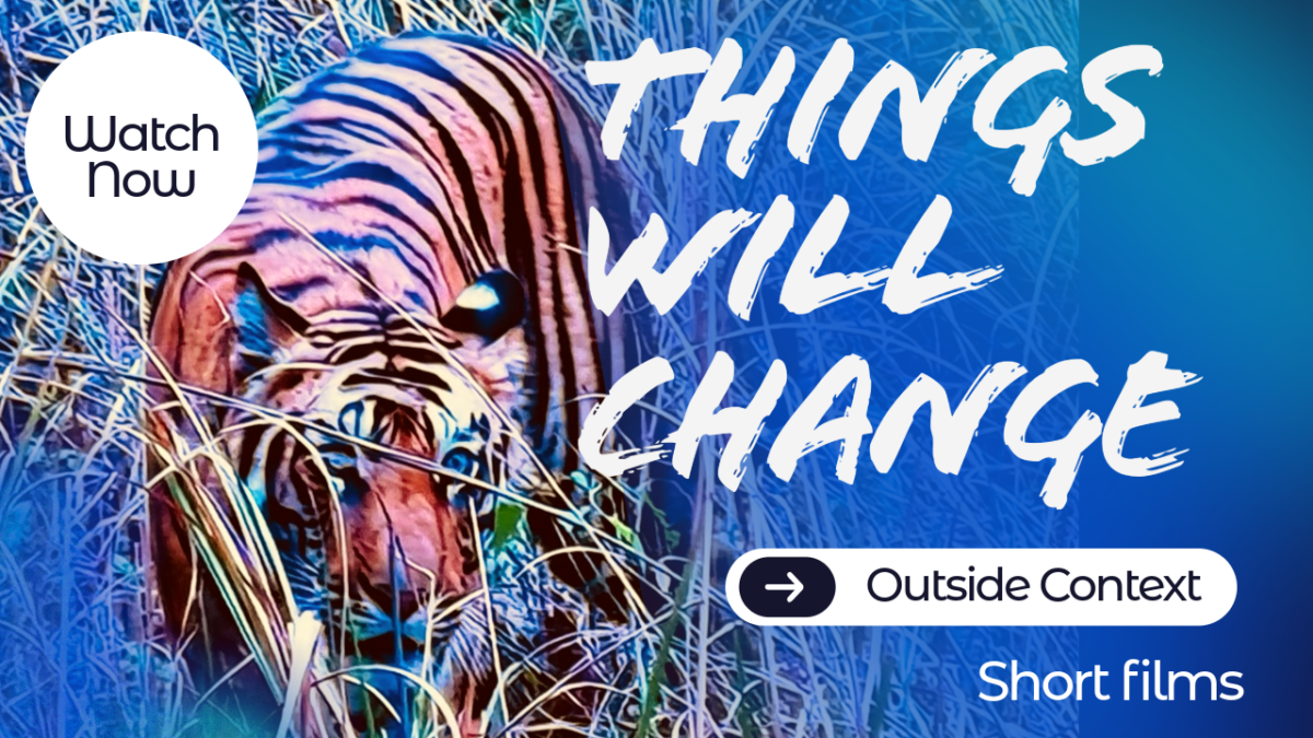 Outside Context – Dedicated to long-form articles with depth and ...